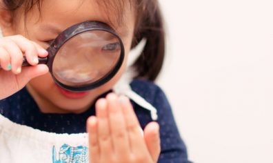 Soor Infektion - Ob sie ansteckend ist und was man dagegen tun kann!