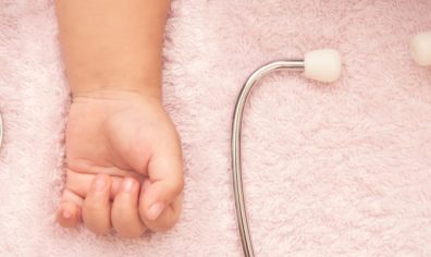 Soor Infektion - Ob sie ansteckend ist und was man dagegen tun kann!